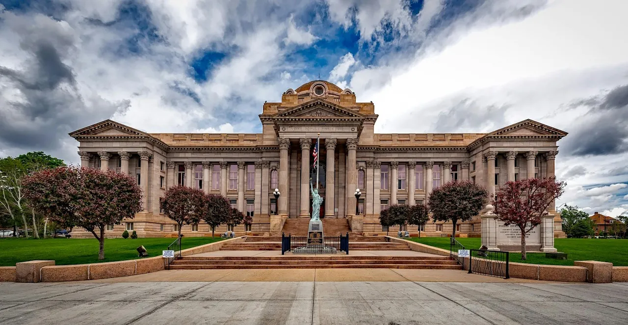 FINRA Arbitration Rules: Key Changes and Updates for 2025 - HLBS Law